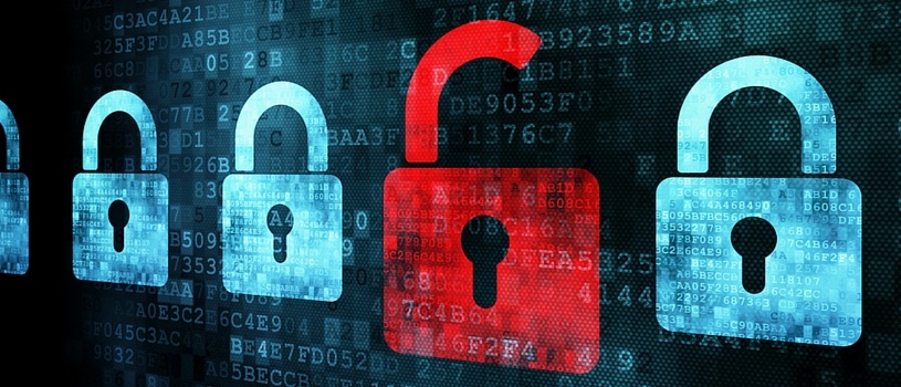 Attention au virus LOCKY - Itcom Services